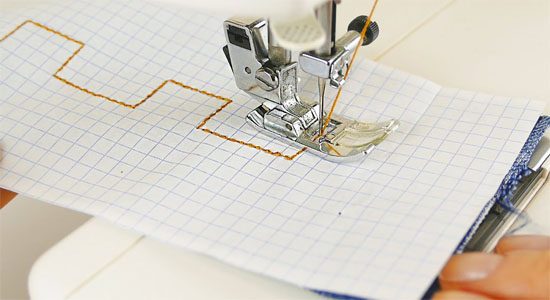 6 nuevos consejos de costura geniales para principiantes